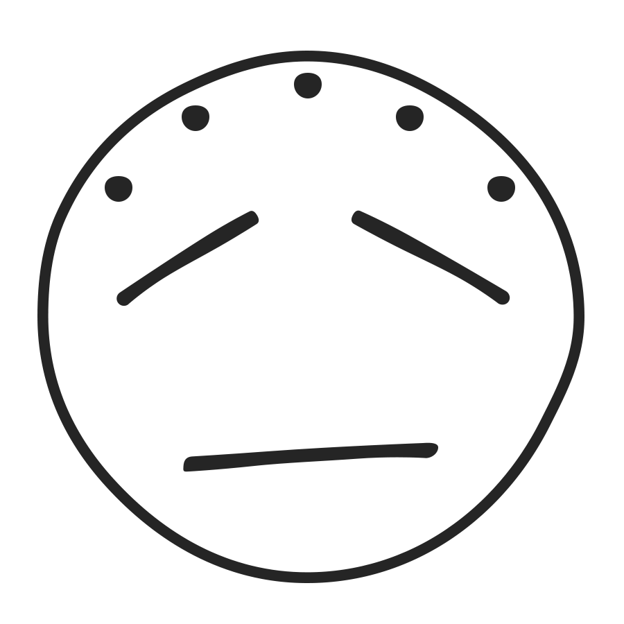 About | Flatbread Company