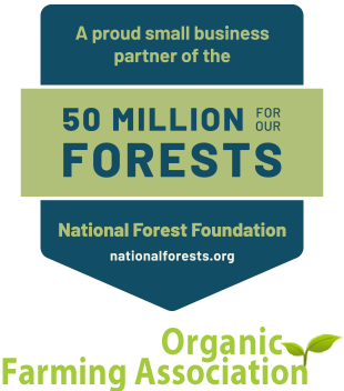 Home - Flatbread Company