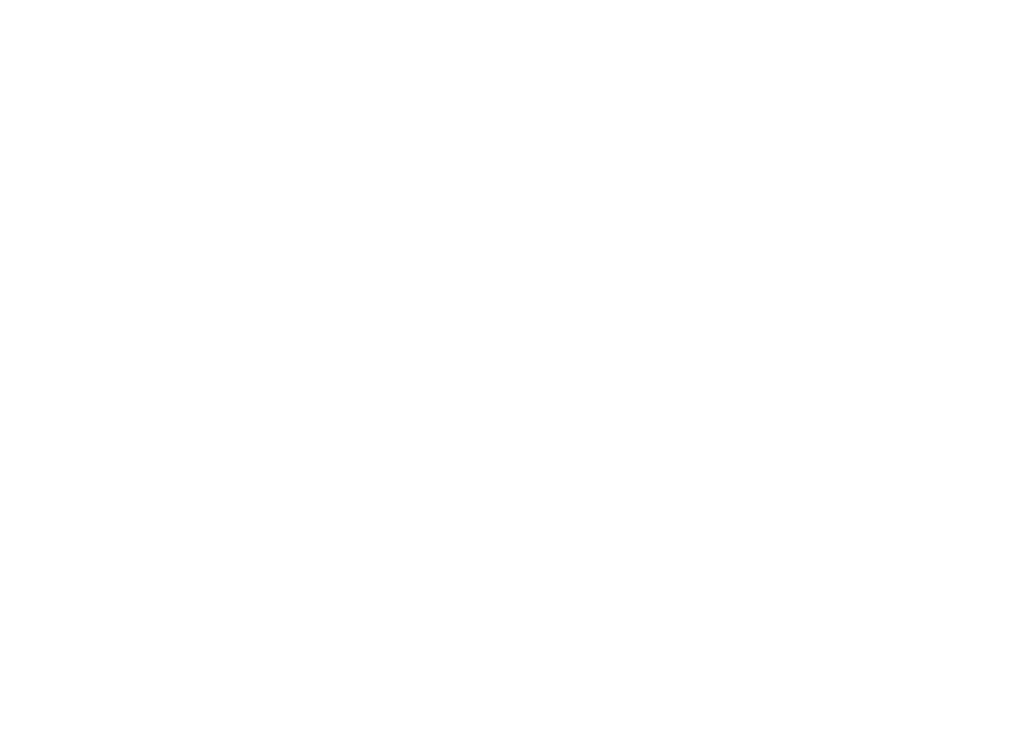 Home - Flatbread Company