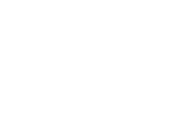 Home - Flatbread Company