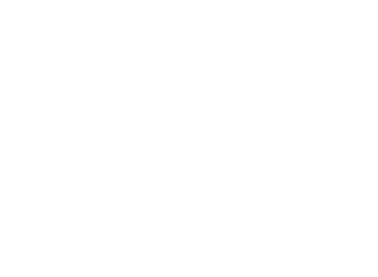 Home - Flatbread Company